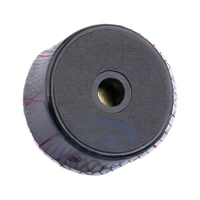 S&S SFN-14045PA7.6 Alarm Buzzer & Siren Chip