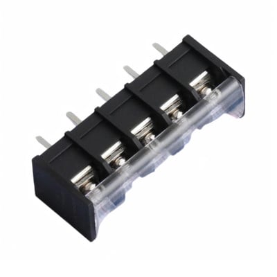 DORABO DBT40H-9.5-9P-BK-P