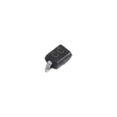 ElecSuper USBLC6-2SC6-ES TVS Diode for ESD Protection