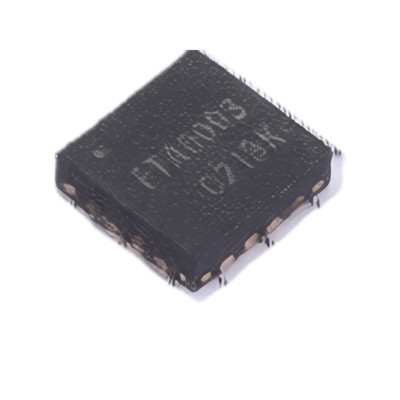 etasolution ETA6005Q3Q Battery Management Chip
