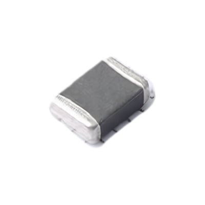 FH CBG453215U301T Ferrite Bead Chip