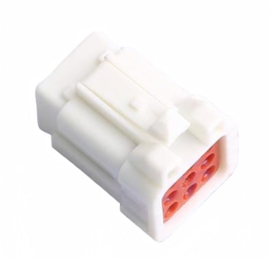 HRS DF62W-9S-2.2C for sale