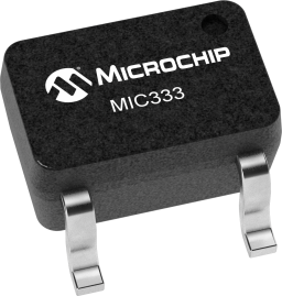 MIC333 for sale