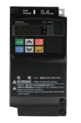 OMRON A6DR-2100 DIP Switch for sale