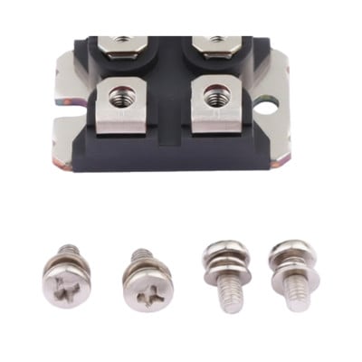Sichainsemi S1D040120D Single Diode