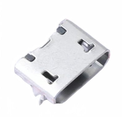 SHOU HAN MICRO XNJ JB2 USB DVI HDMI Connector Assembly