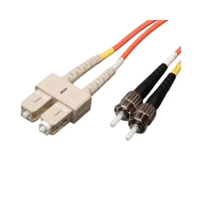 EATON N306-001 Fiber Optic Cable Chip