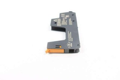 3M SS-32-4-NB Spade Connectors