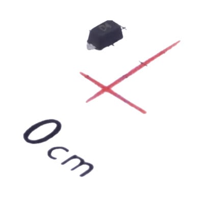 Liown LY323DC24UL TVS Diode