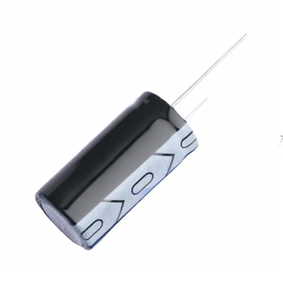 HRK CD110127M2G1830VFL