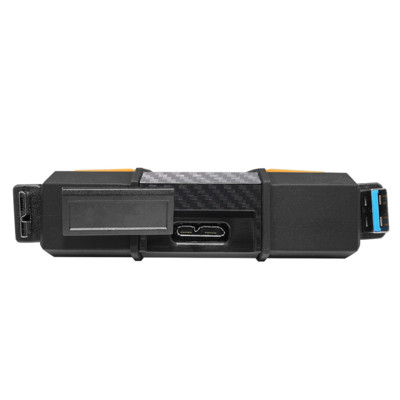 HD710 Pro for sale