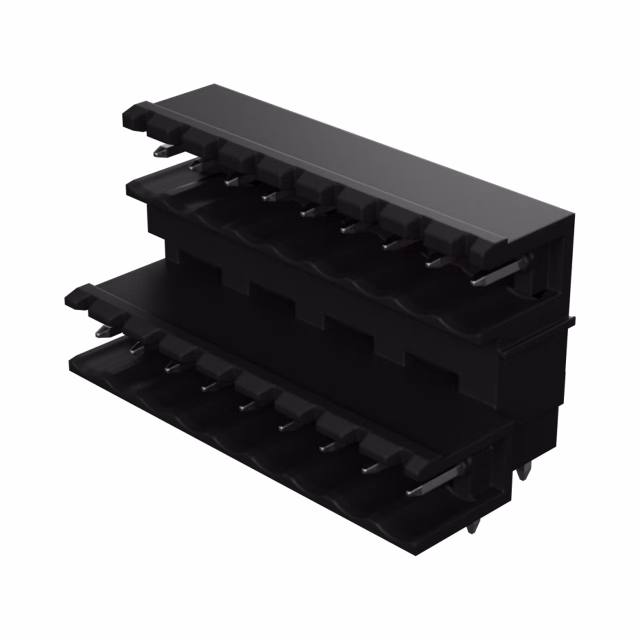 Molex 395380018 for sale