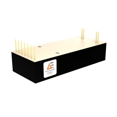 Advanced Energy 40A24-N30-E