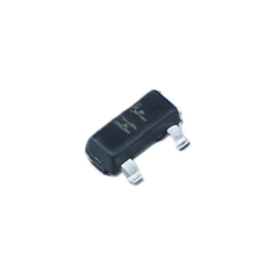 JSCJ C945-TA Single Bipolar Transistor (Range: 200-400)