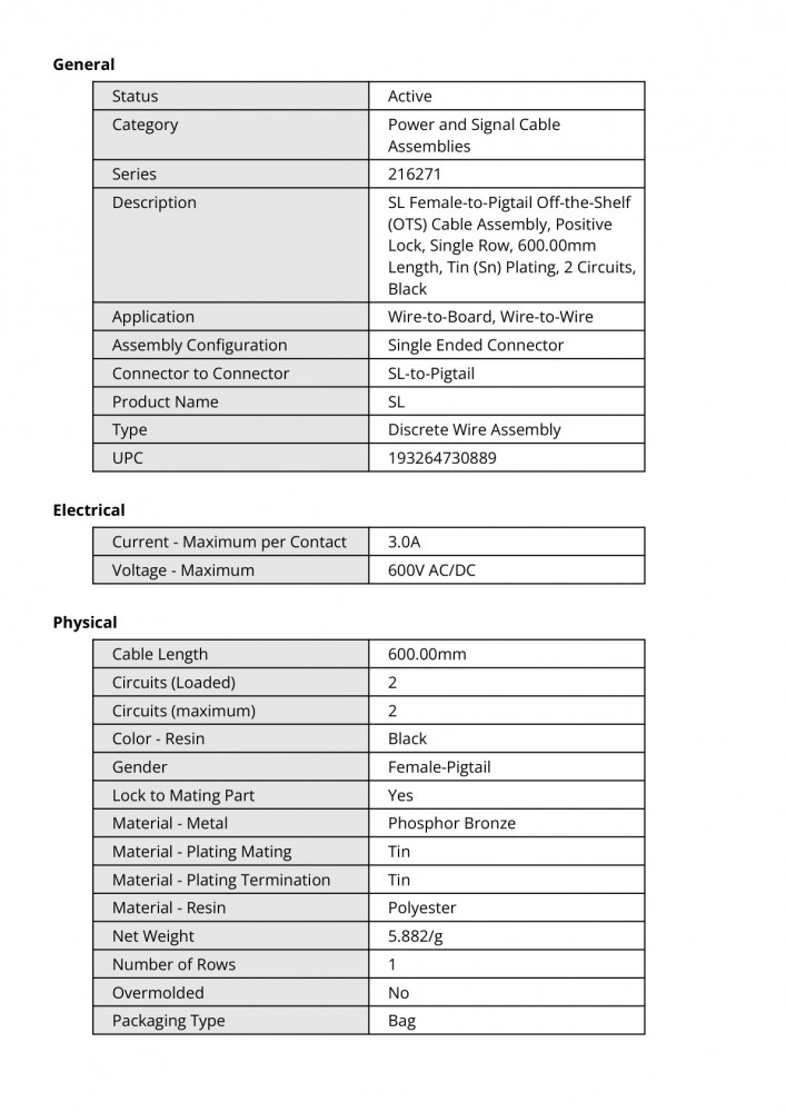 Product document image 2
