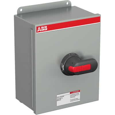 Schneider XALD251H29H7 Pushbutton Switch for sale