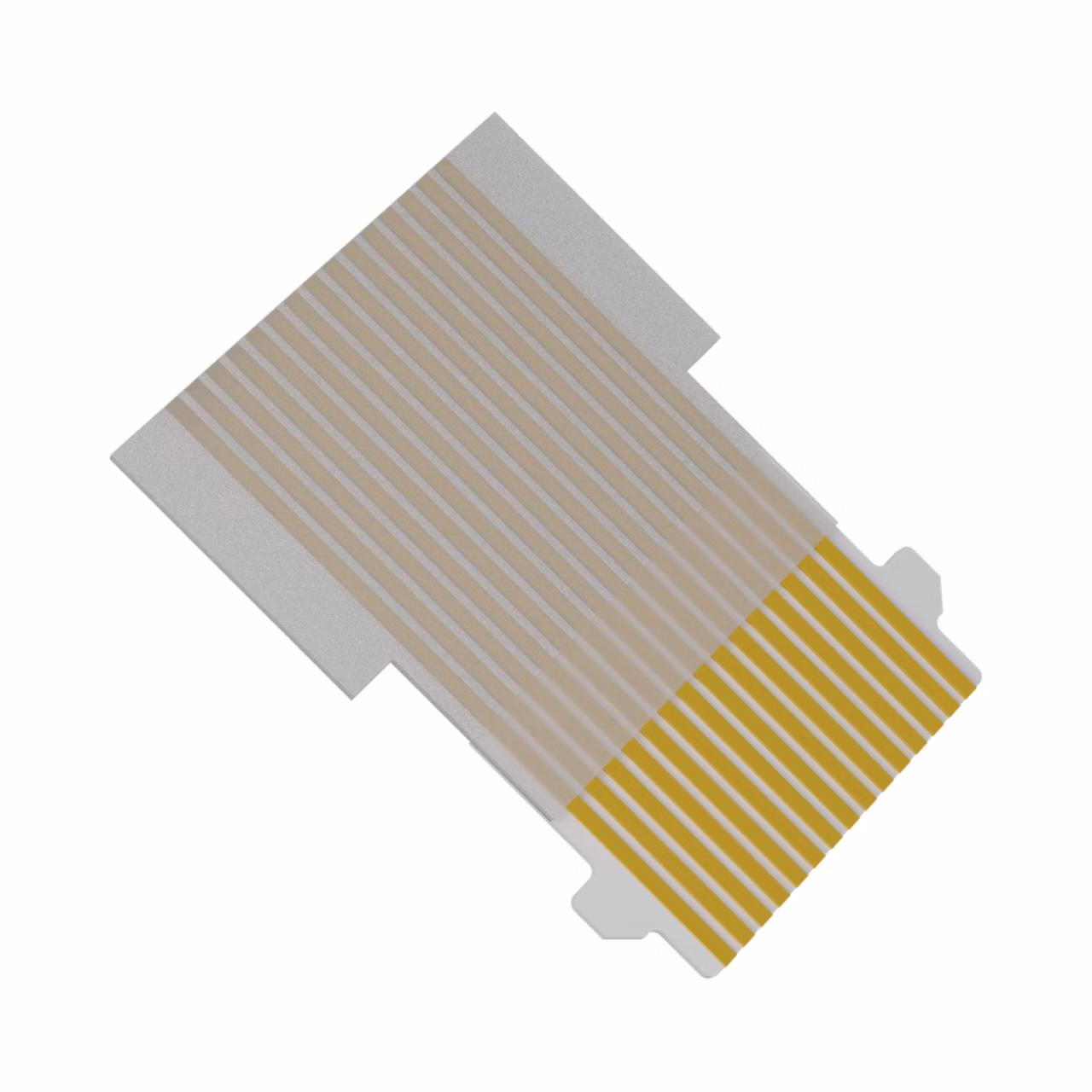 Molex 173281015 for sale