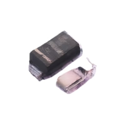 PAKER DSS210 Single Diode