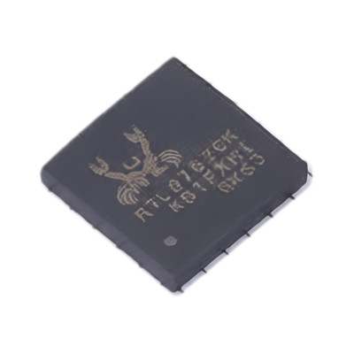 REALTEK RTL8762CK-CG Microcontroller Chip for sale