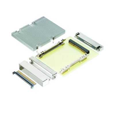 TE Connectivity 2057626-1 for sale