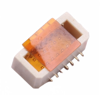 G-Switch GT-B0354FSV06-16B1202 Mezzanine Board-to-Board Edge Type Array Chip