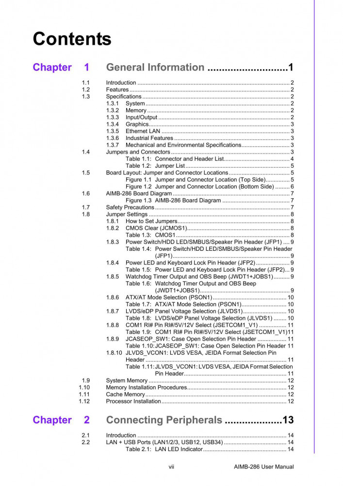 AIMB-286 technical document page 7