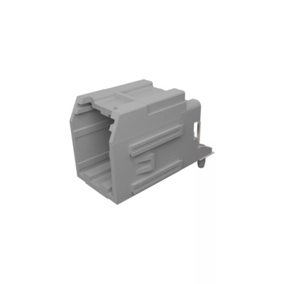 Molex 346919081 for sale