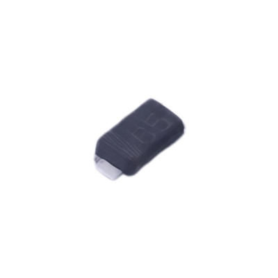 ROHM RF071MM2STFTR for sale