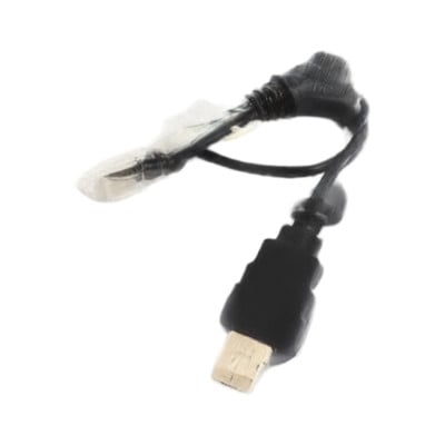 MyAntenna AECB005 RF Antenna Chip for sale