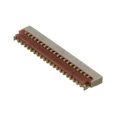 HRS FH36W-31S-0.3SHW(50)