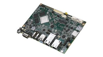RSB-3710