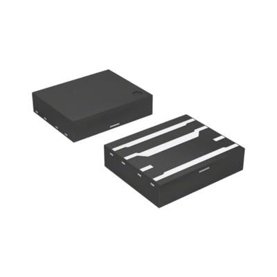 Littelfuse SDP1100Q38CB