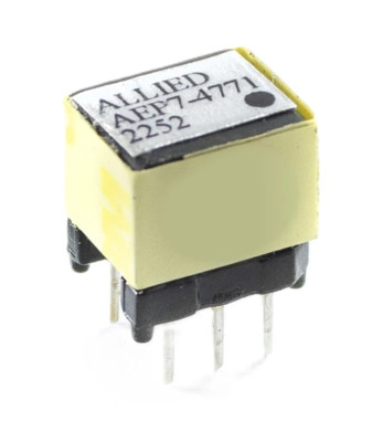 AEP7-4771 for sale