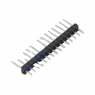 JXTCONN A127N01-0B15P51-H10A39 for sale