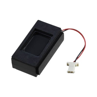 CUI CES-26138-16L030 Speaker Chip for sale