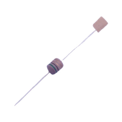 Futaba Elec RFB01J22R0A520SC