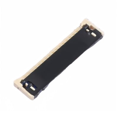 HRS FH72-31S-0.3SHW for sale