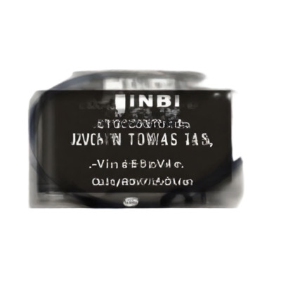 JINBI J3DW18D05A1K4 Off-Board DC DC Converter Chip
