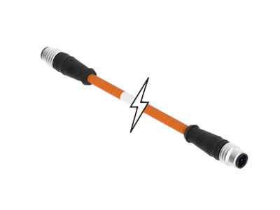 Molex 1204010111