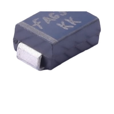 onsemi SMBJ6V5A TVS Diode for sale