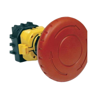 IDEC XN1E-BV422MR