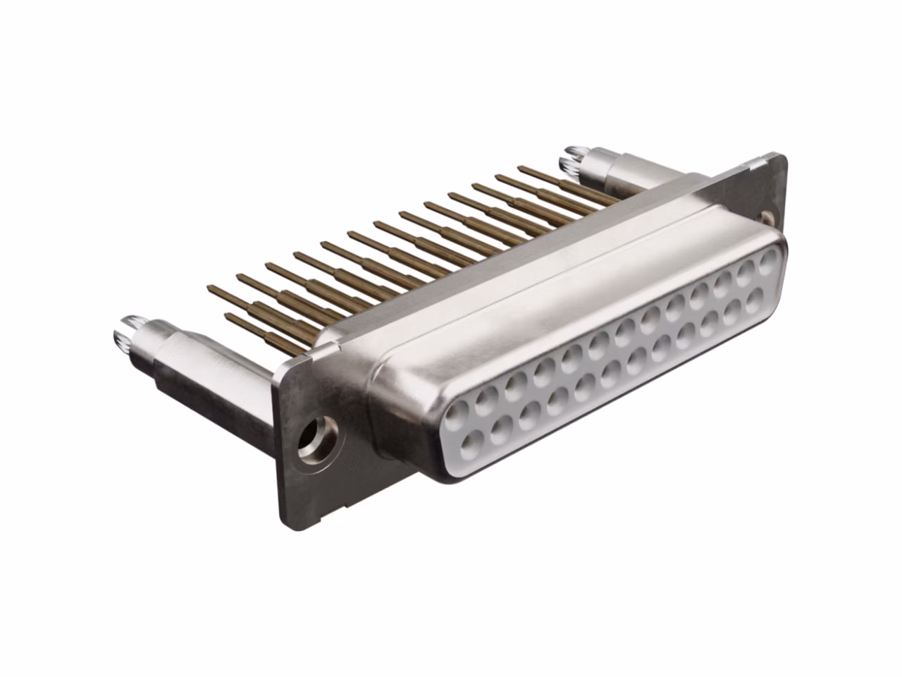 Molex 1731091446 for sale