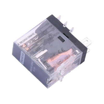 SIEMENS 3RQ00620AF20