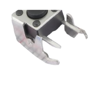 CAX TS-1102AQ-ZJ-65 Tactile Switch