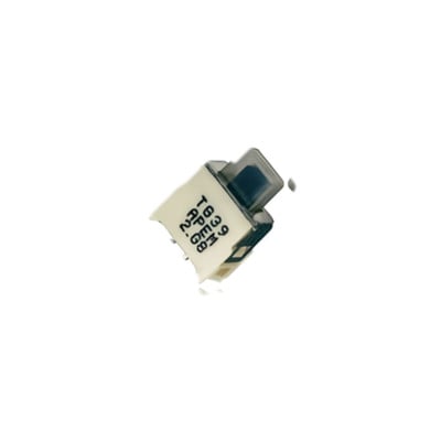 APEM TG39W000000 Slide Switch