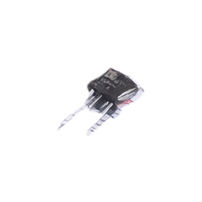 HANSCHIP semiconductor LM336D-5.0RG