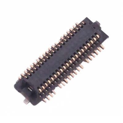 HRS DF37NC-30DS-0.4V(51)