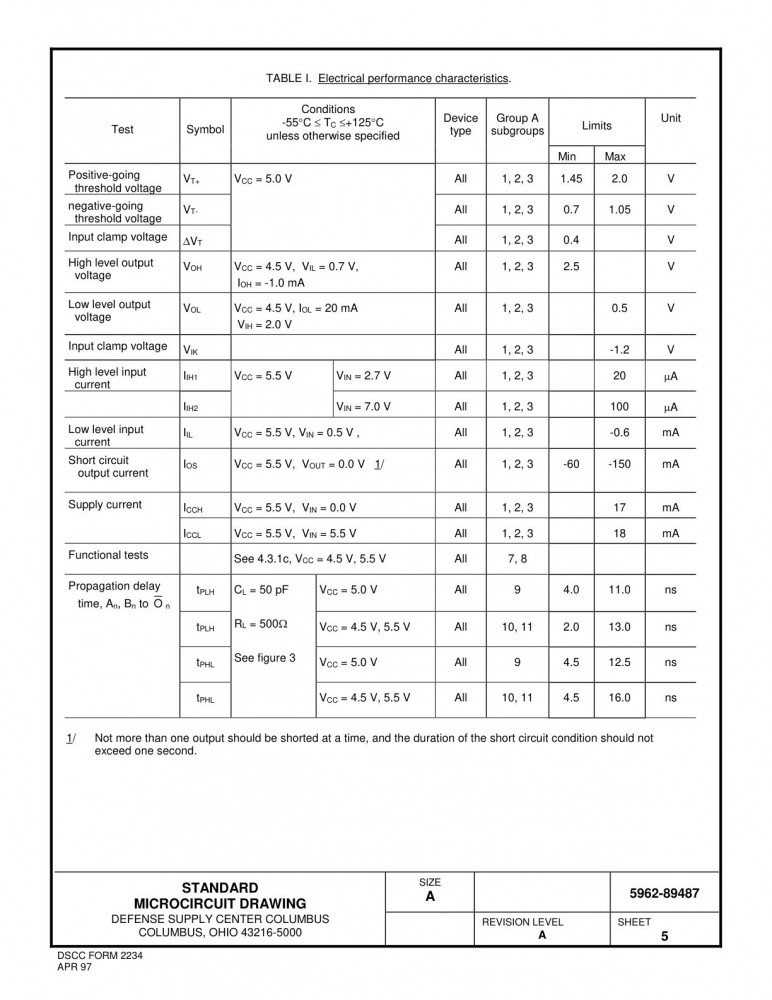 54F132/QCA document page 5
