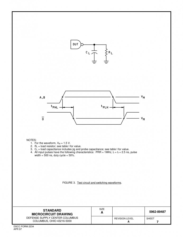 54F132/QCA document page 7