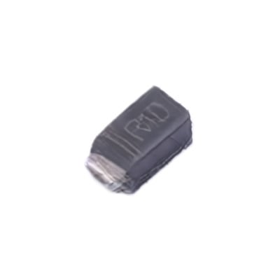 JSCJ RS1B Single Diode